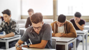 Student Management Group | Study Abroad | Exchange Student