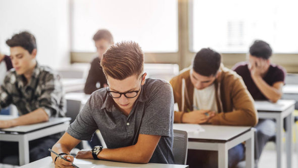 Become An SMG School | Partner with Student Management Group