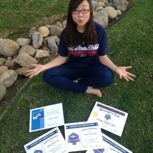 F1 Private High School Choice Program | Student Management Group