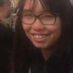 F1 Private High School Choice Program | Student Management Group