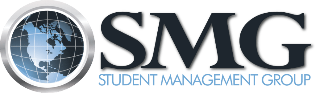 Student Management Group | Study Abroad | Exchange Student