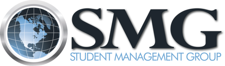 Join Our Network of Student Management Group Partner Schools